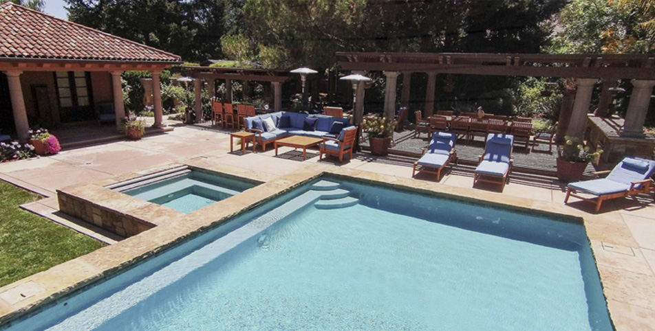 How to Design and Create Your Dream Hardscape - Koch and Associates ...